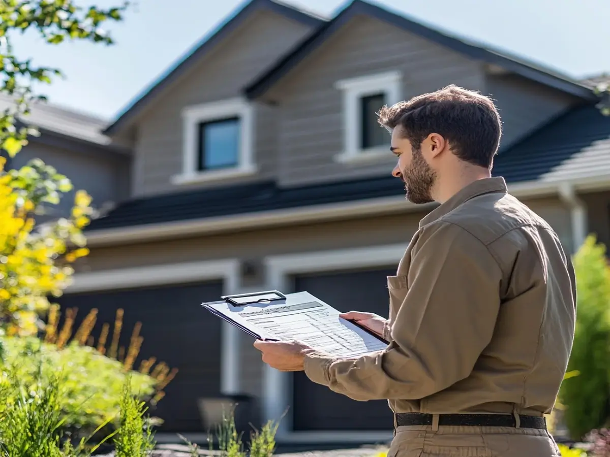 10 Reasons to Never Skip a Home Inspection When Buying in Colorado